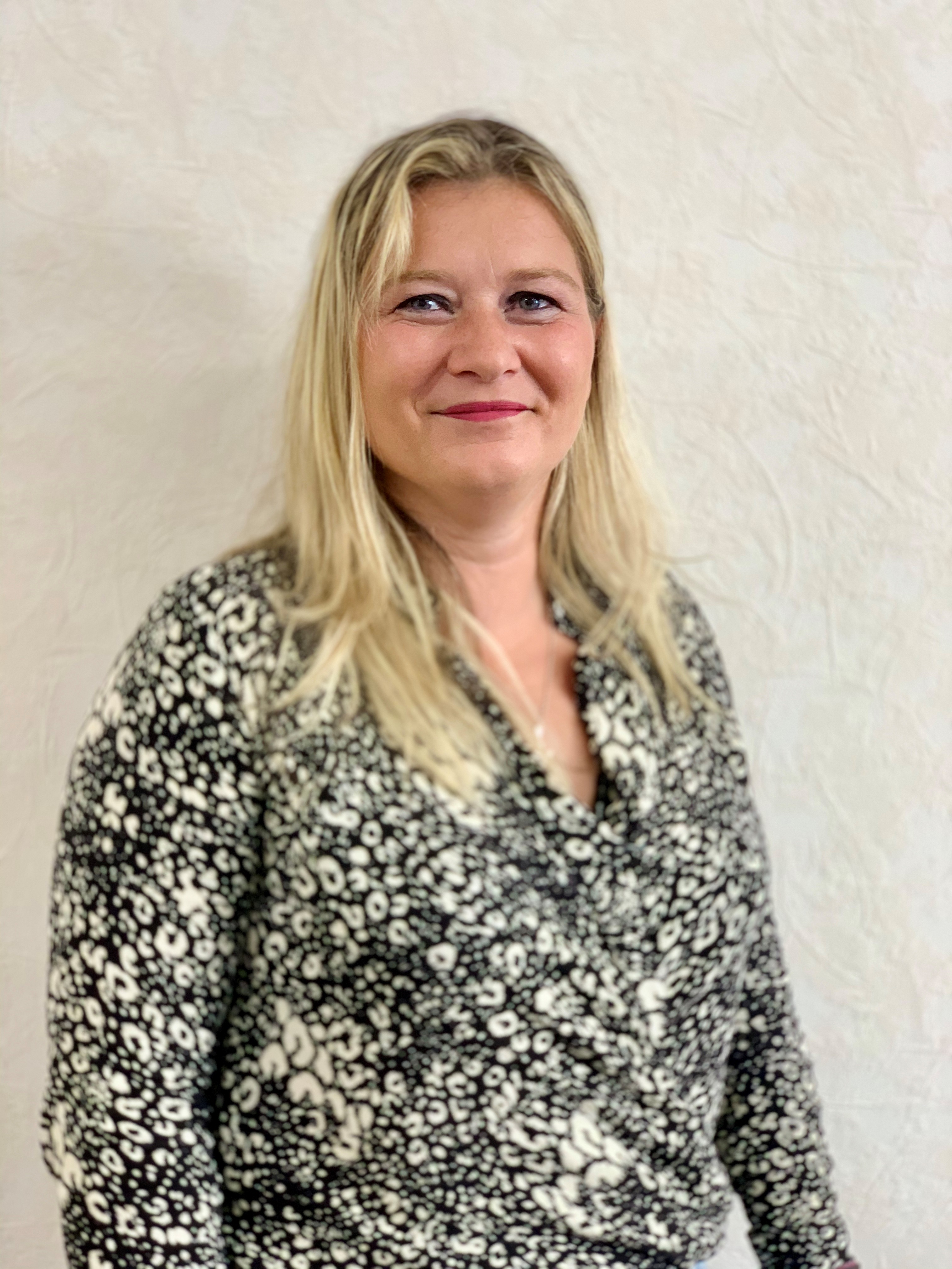 gaelle laronche : Site de la Ville de Crécy-la-Chapelle