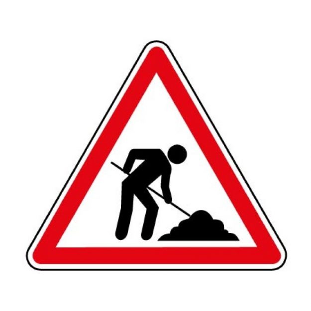 0_panneau travaux : Site de la Ville de Crécy-la-Chapelle